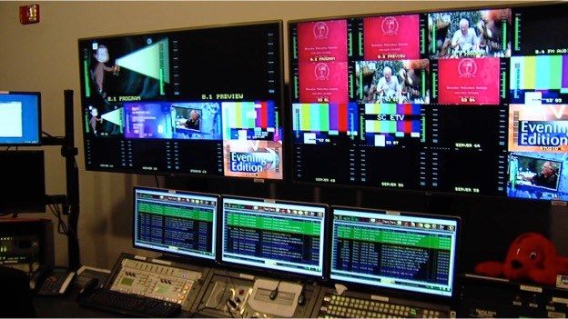 Home - WSIL-TV 3 Southern Illinois