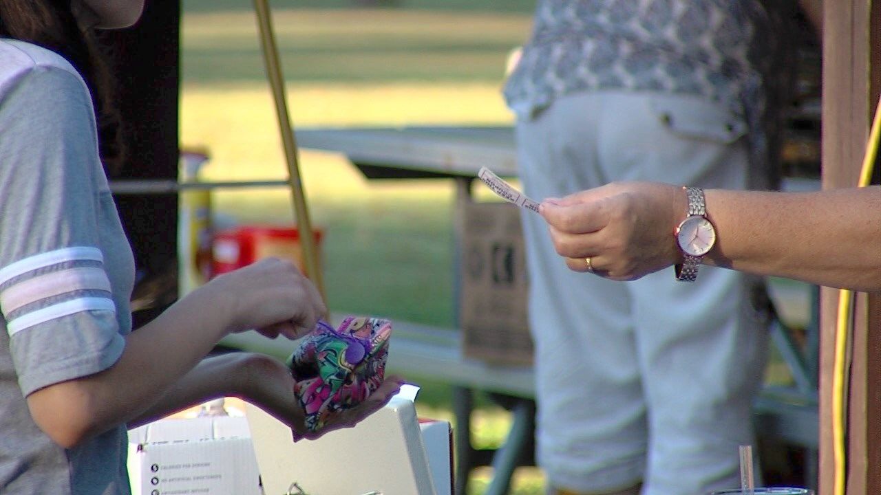 News - WSIL-TV 3 Southern Illinois