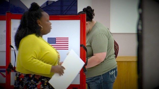 Home - WSIL-TV 3 Southern Illinois