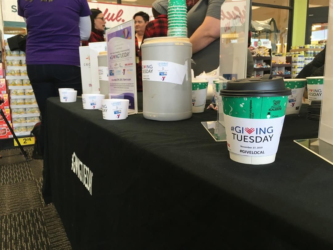 Home - WSIL-TV 3 Southern Illinois