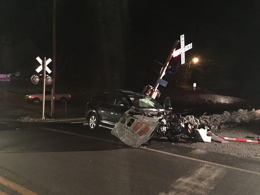 Home - WSIL-TV 3 Southern Illinois