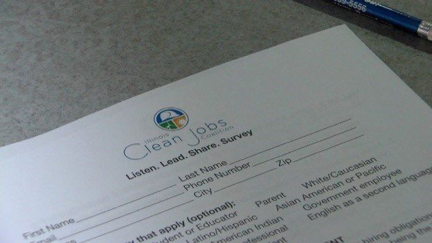 Home - WSIL-TV 3 Southern Illinois