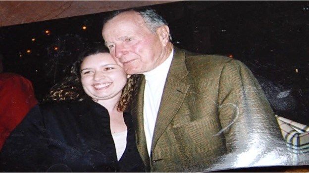 Home - WSIL-TV 3 Southern Illinois