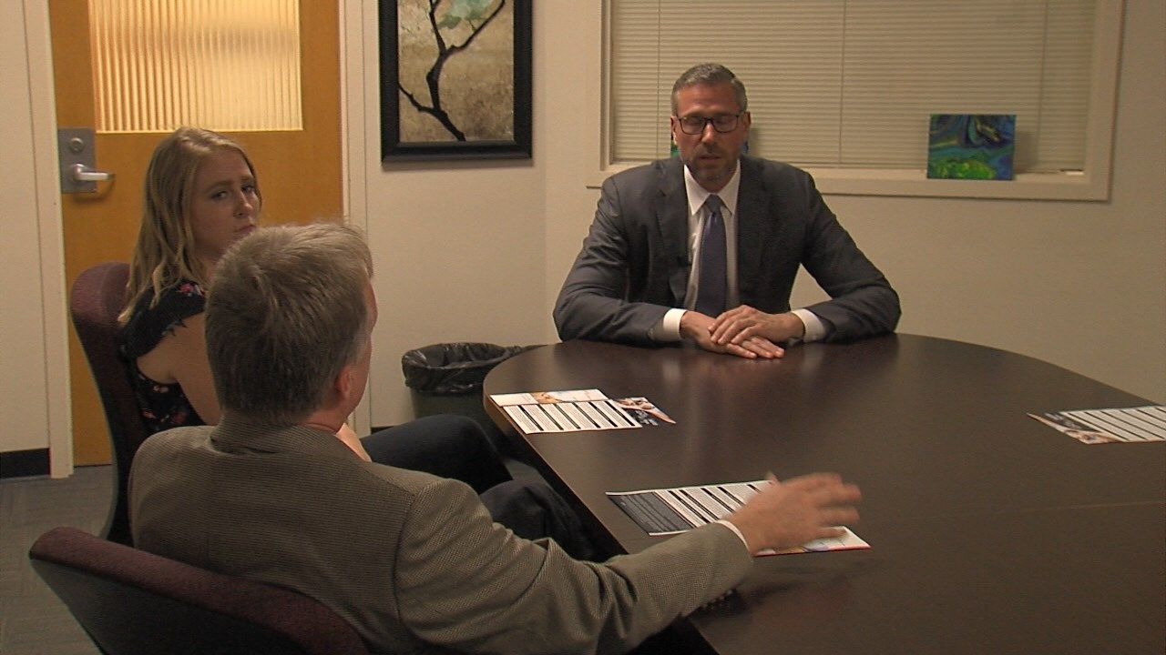 Home - WSIL-TV 3 Southern Illinois