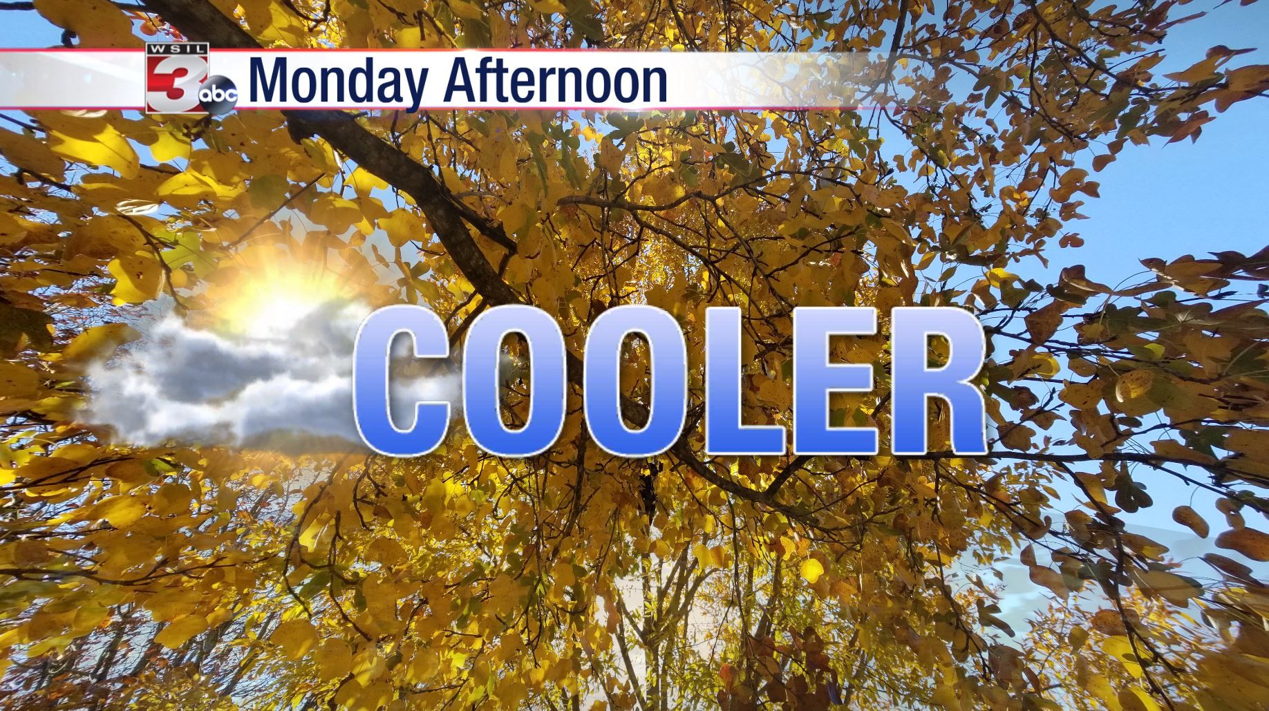 Home - WSIL-TV 3 Southern Illinois